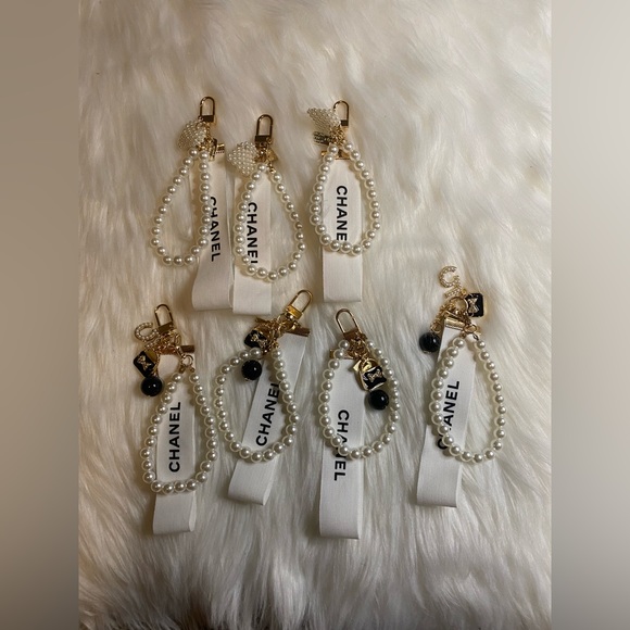 Accessories | Reserved Bundle For W3ndeey | Poshmark